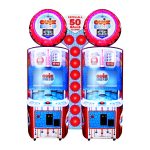 QUIK DROP | Amusement Services International LLC