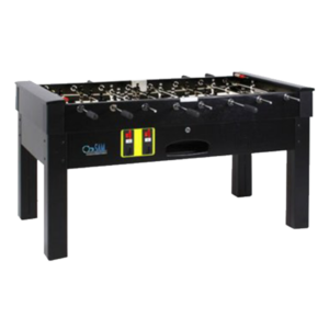 Product | Amusement Services International LLC