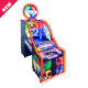 SIMON ARCADE | Amusement Services International LLC